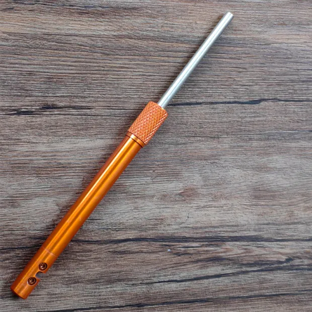 sharpening rod,carbide sharpener,sharpening tool