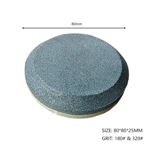 axe sharpener,axe sharpening stone,machete sharpener