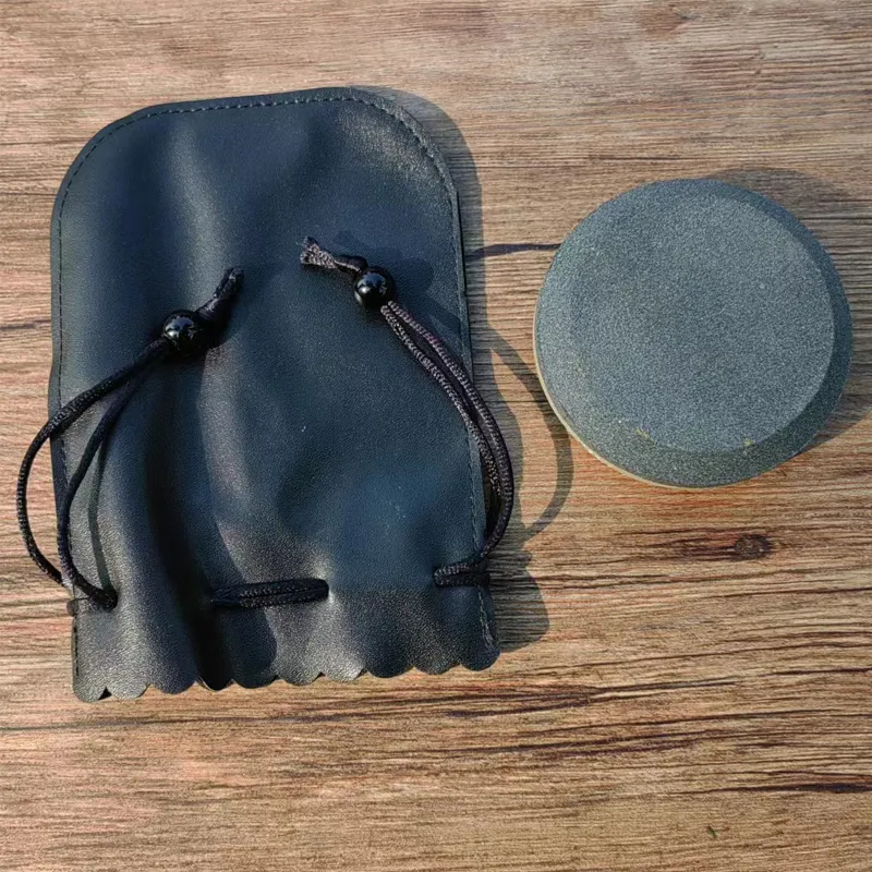 axe sharpener,axe sharpening stone,machete sharpener