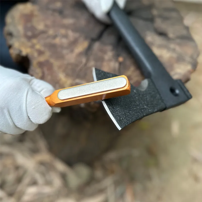 knife sharpener,carbide sharpener,sharpening tool