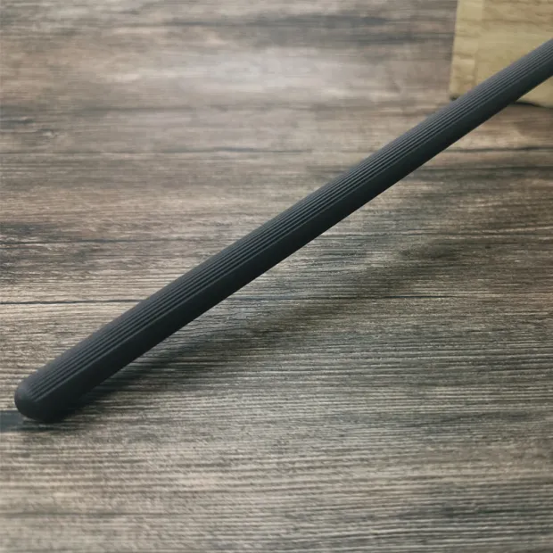 Ceramic sharpening rod, ceramic honing rod, knife honing rod