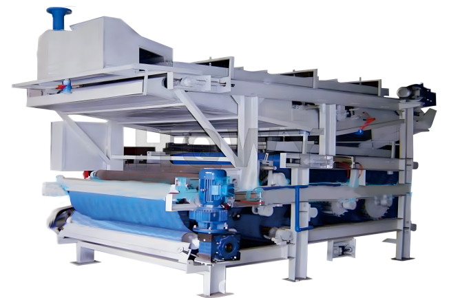 Polyester Filter Mesh Fabric| Polyester Mesh Belts