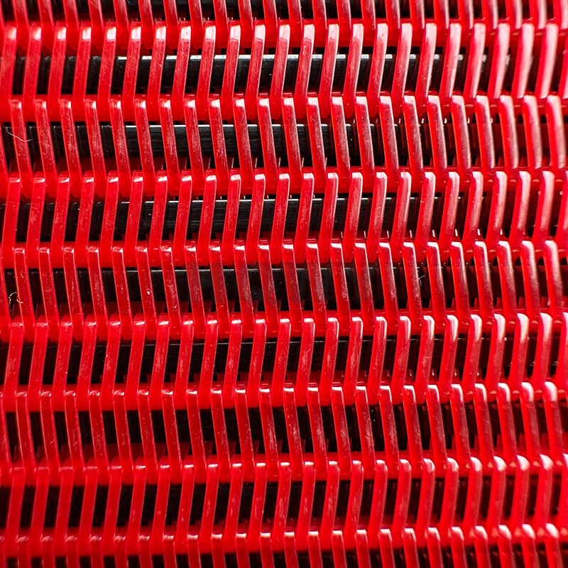 Polyester Filter Press Belt