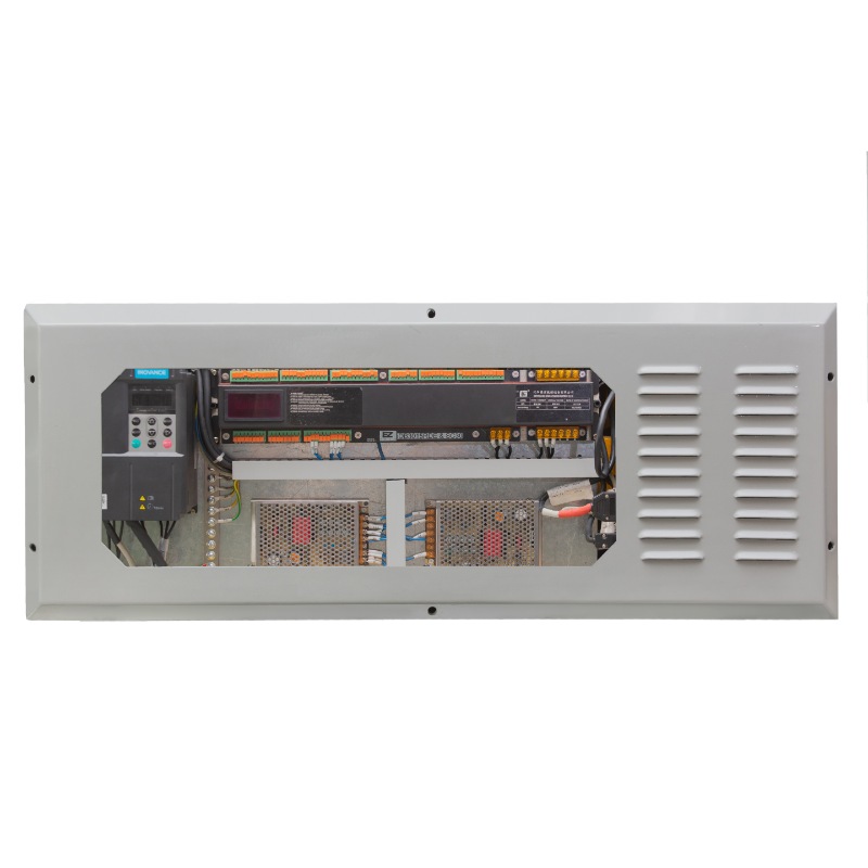 All Digital Green Intelligent Distribution Board (IDB) Wholesale