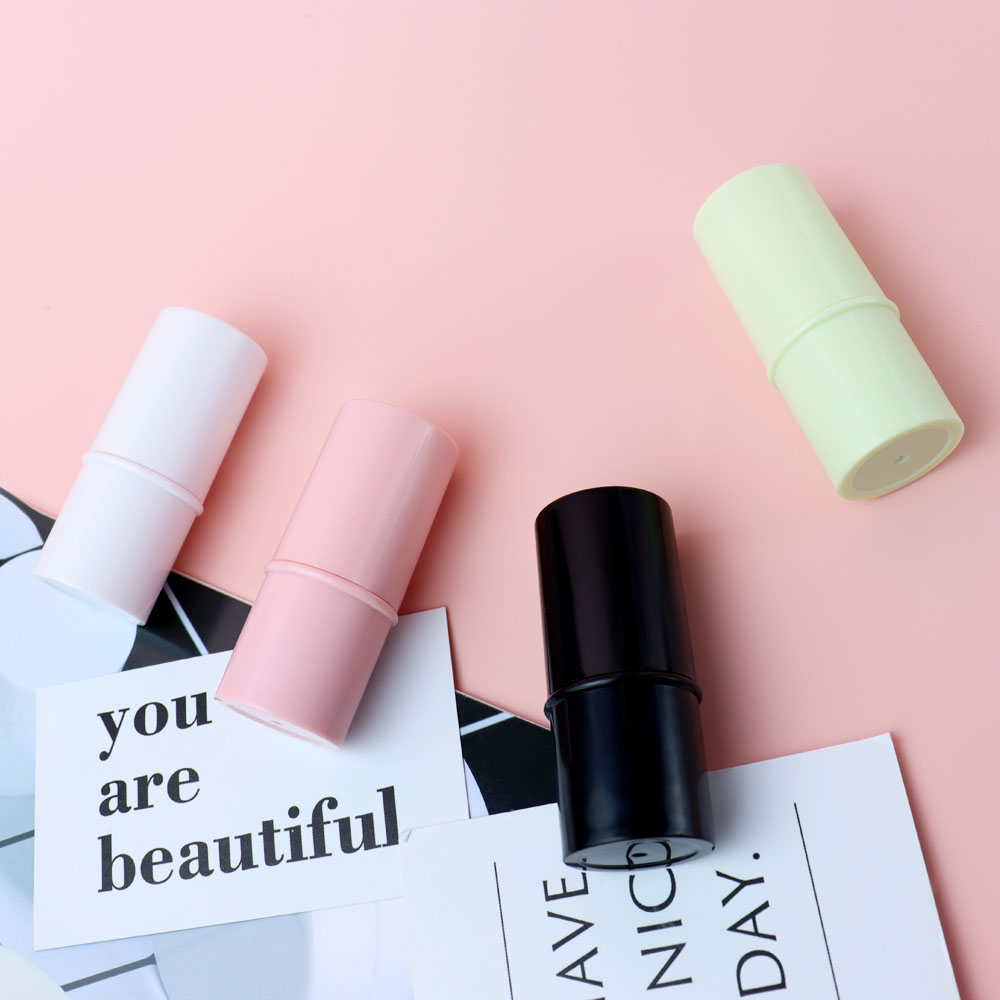 Lip Balm Tubes - Wholesale, Supplier from China