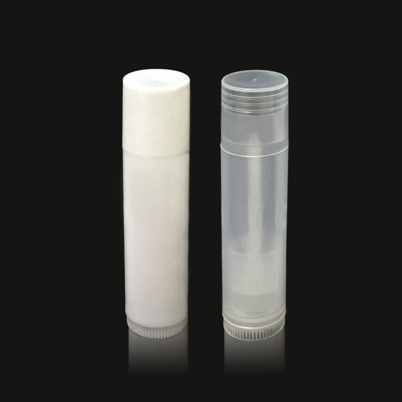 Lip Balm Tubes wholesale