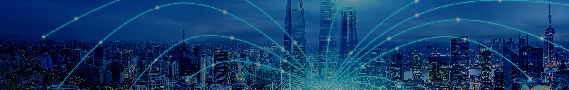 CXH-300 Handheld Radio Monitoring & Direction-Finding System, Radio ...