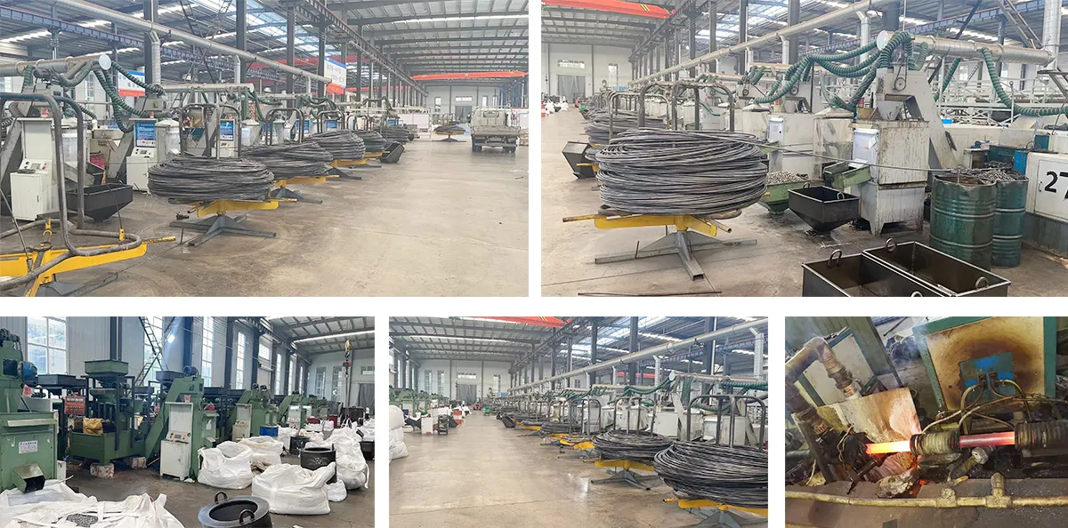 Shine Bright with Metal Washers