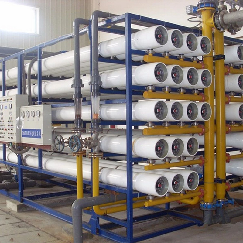 2000L ro systm,Reserve Osmosis System,reverse osmosis water filter