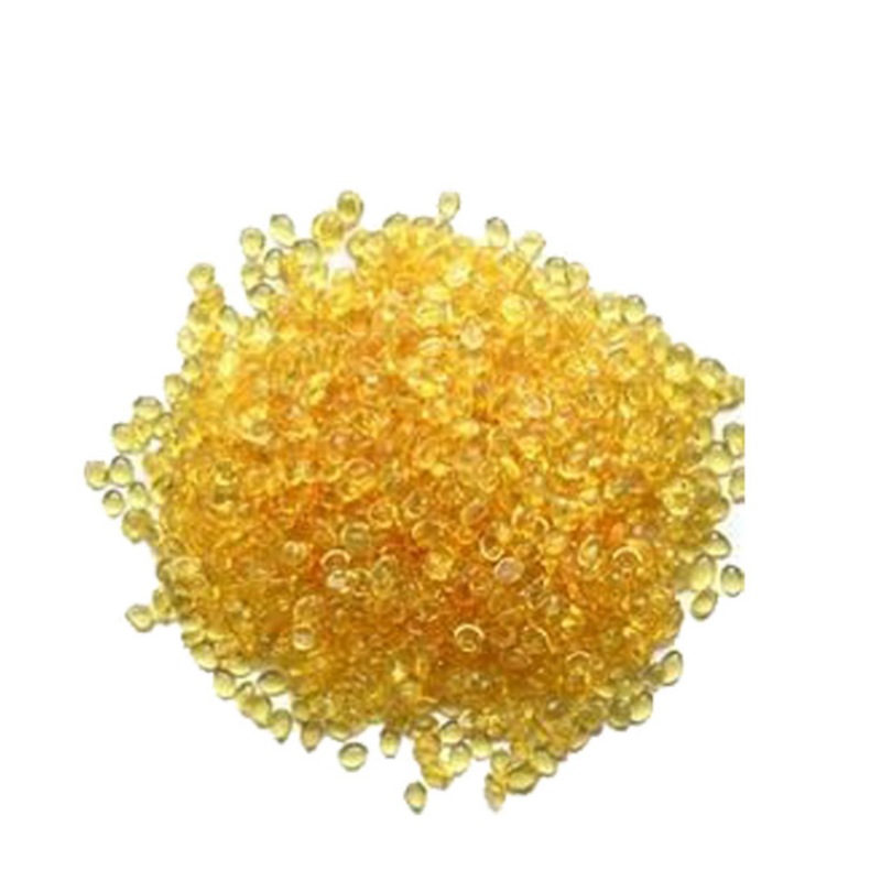 Ion Exchange Resin for Water treatment, filter Ion Exchange Resi