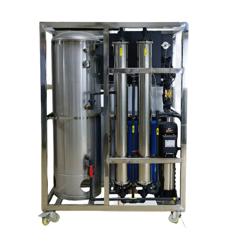 commercial ro system,reverse osmosis water filter system