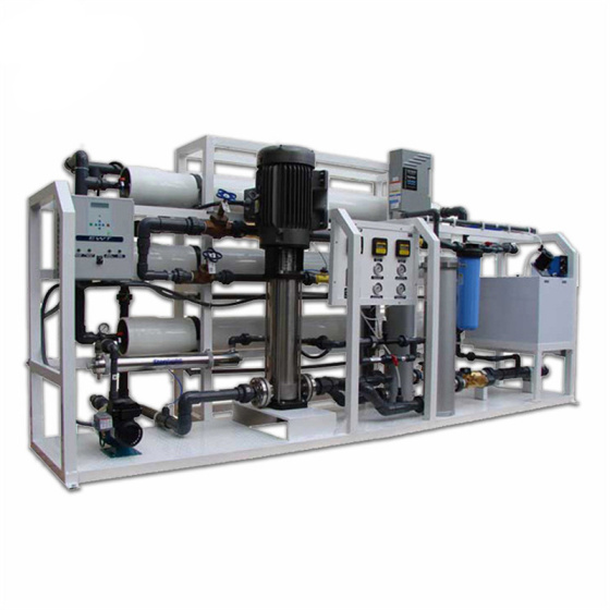 seawater Desalination,desalination of ocean water,desalination plants