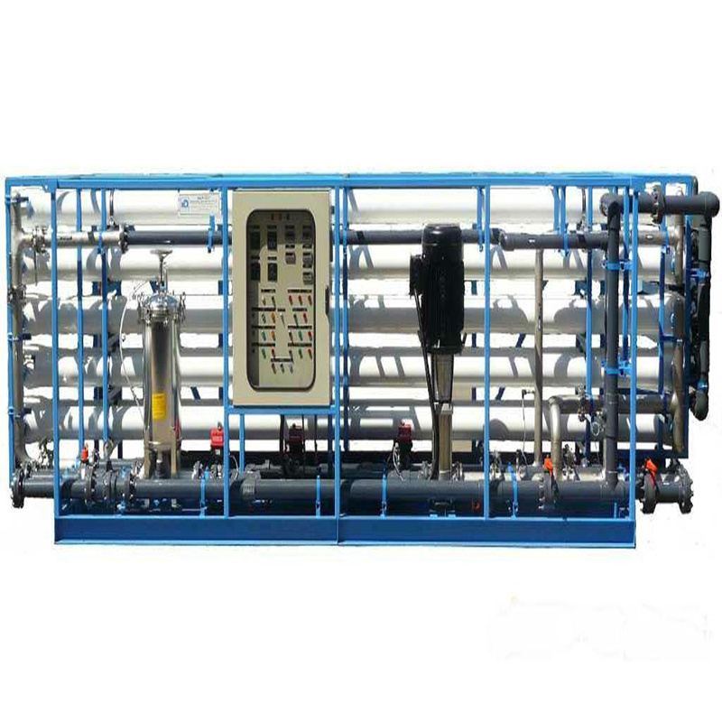 seawater Desalination,desalination of ocean water,desalination plants