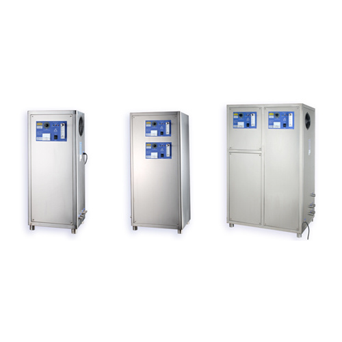 ozone machine,ozonator,ozone generator