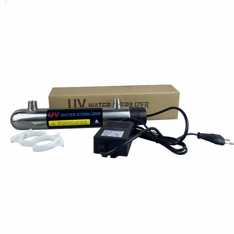 green killing machine,uv sterilizer aquarium,uv light for aquarium