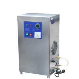 ozone machine,ozonator,ozone generator