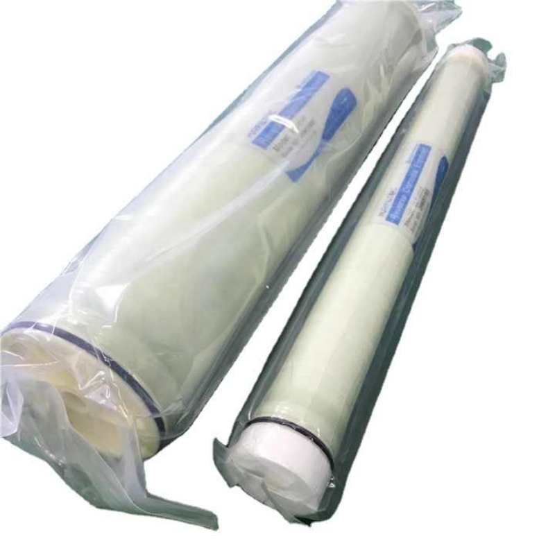 seawater desalination ro membrane,water filters membrane,sea water ro ...