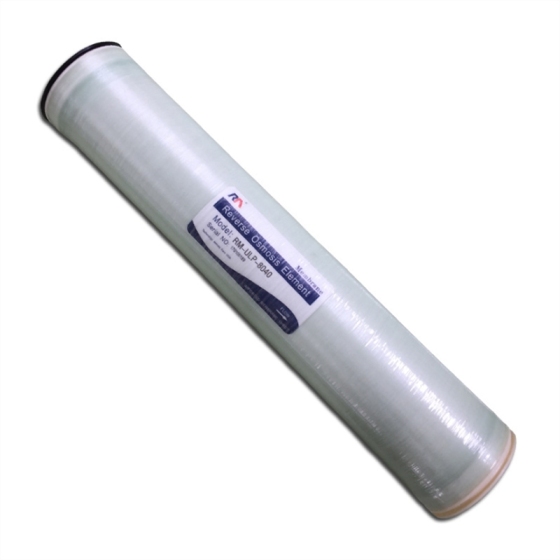 ulp 4040 membrane,reverse osmosis membrane,ultra low pressure