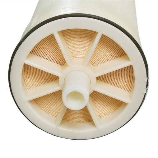 ro membrane4040,reverse osmosis membrane,water filters,ultra low ...