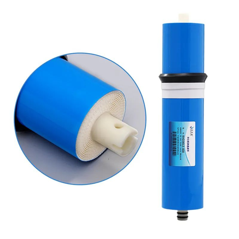 residential reverse osmosis membrane,residential ro membrane