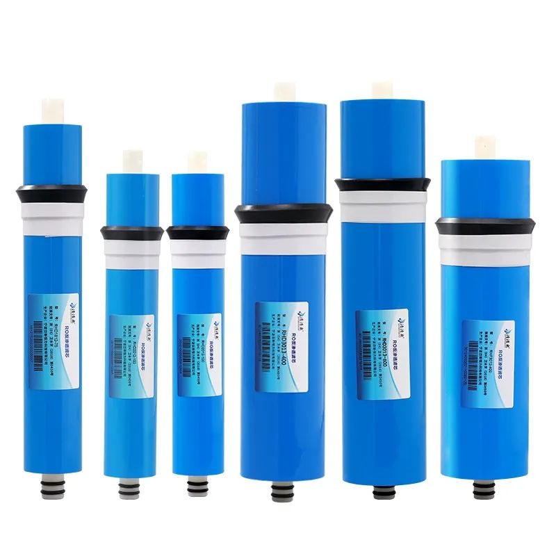 residential reverse osmosis membrane,residential ro membrane