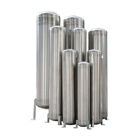 stainless steel pressure tanks,stainless steel water pressure tank
