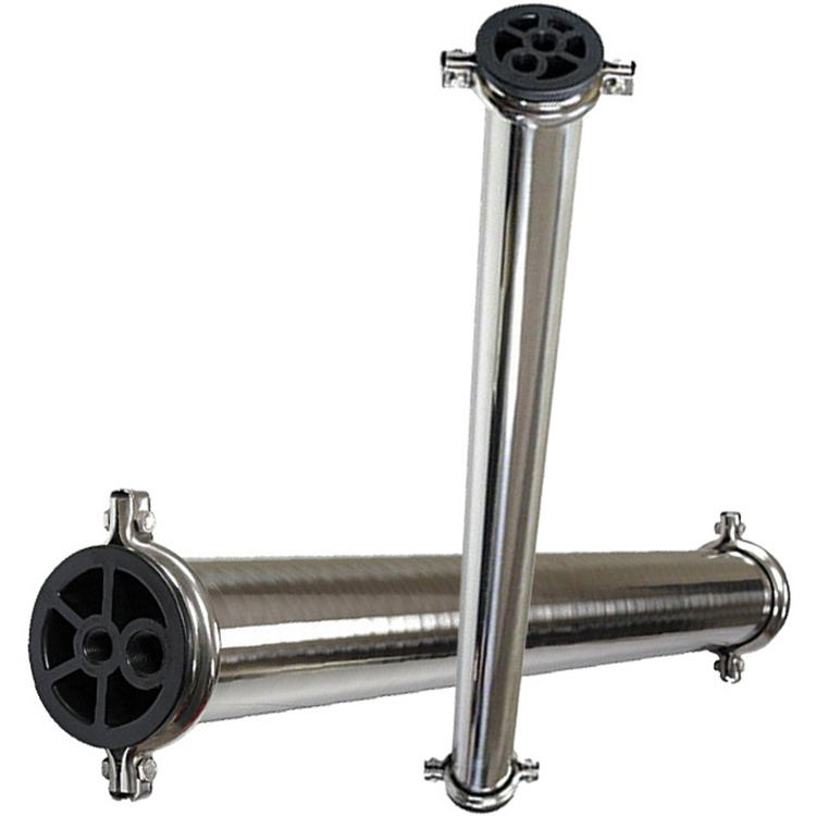 4040 membrane housing,stainless steel membrane housing