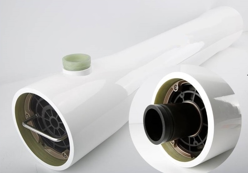 frp membrane,frp membrane housing
