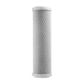 activated carbon filter cartridge,carbon filter cartridge
