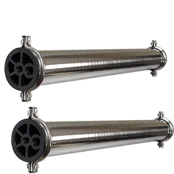 4040 membrane housing,stainless steel membrane housing