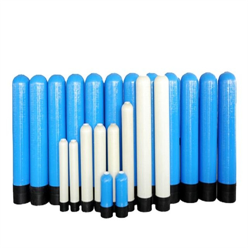 frp filter tank,frp tank for water treatment