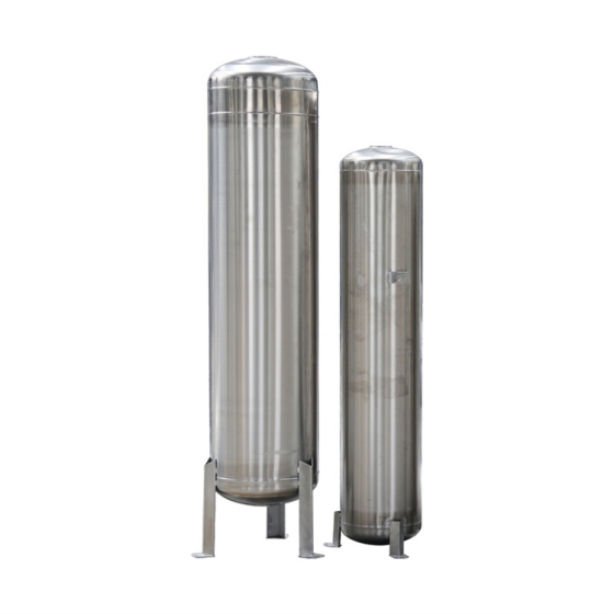 stainless steel pressure tanks,stainless steel water pressure tank