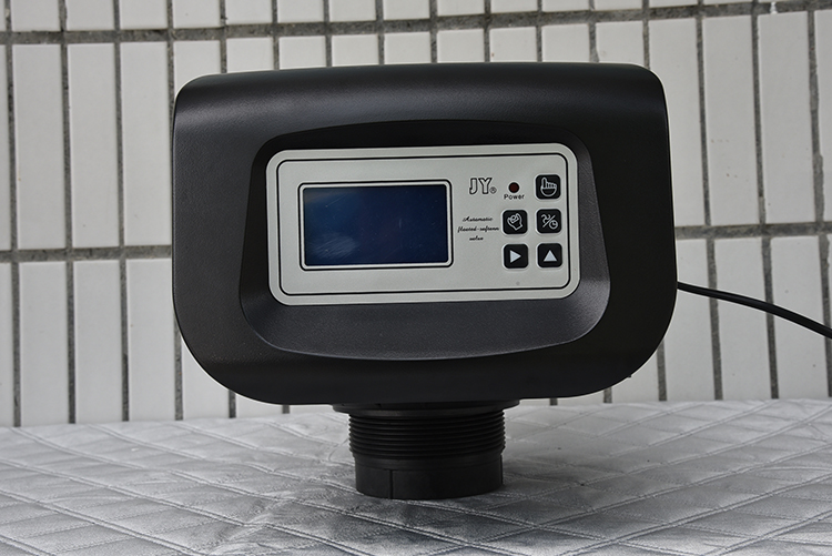 flow control valve,control valve