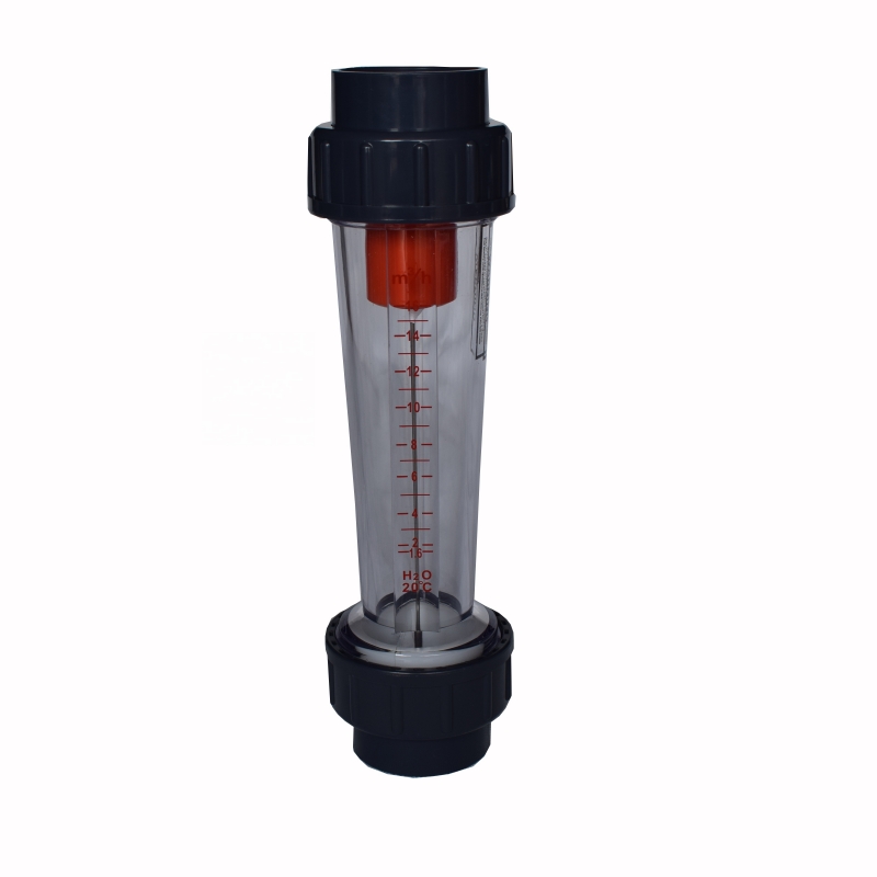 flow meter,water flow meter,air flow meter