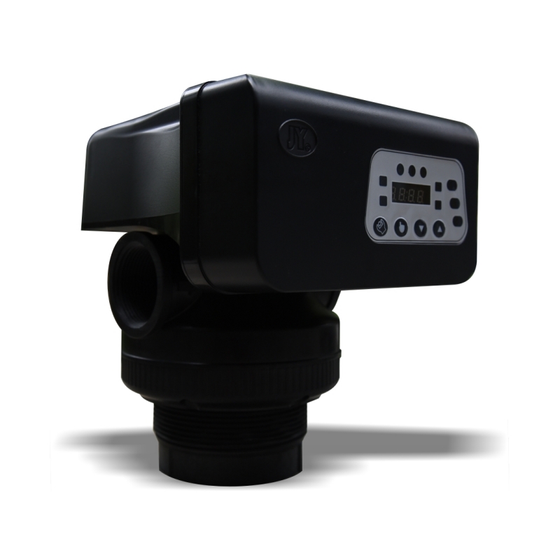 flow control valve,control valve