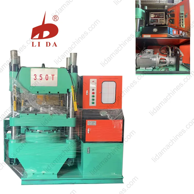 Automatic melamine tableware edge polishing machine; Automatic grind ...