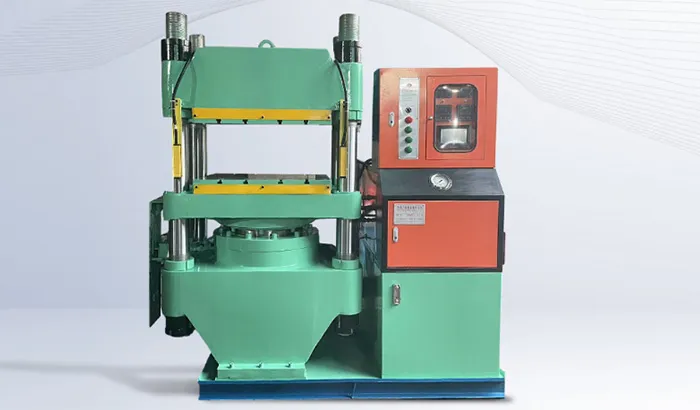 Lida Automatic Weighing Machine