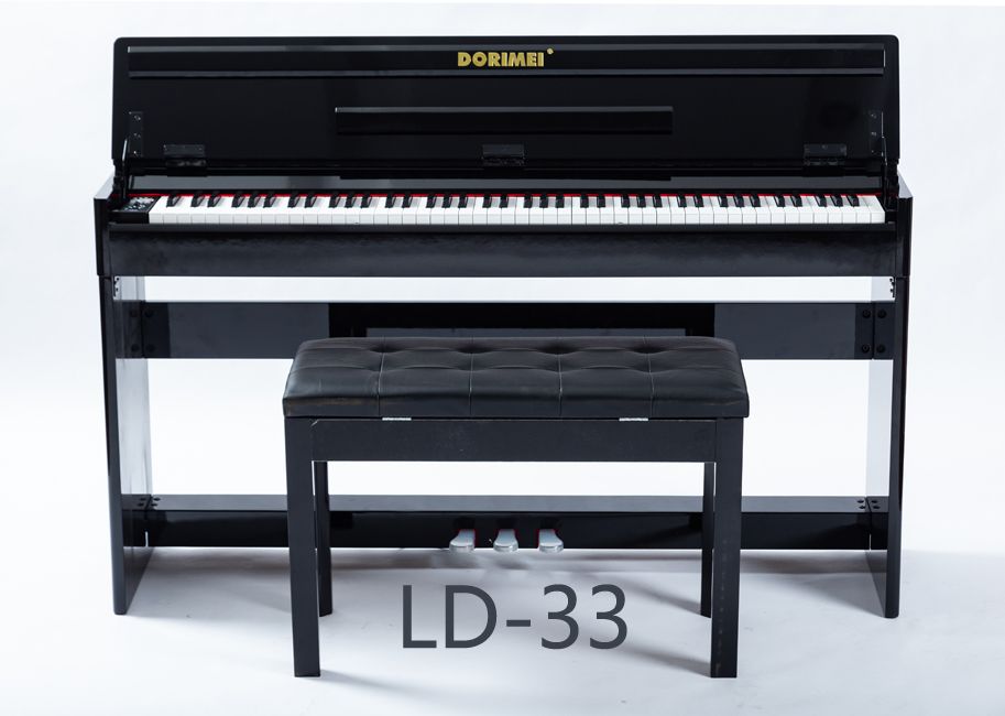 digital piano yamaha,electric piano,electric keyboard dorimei