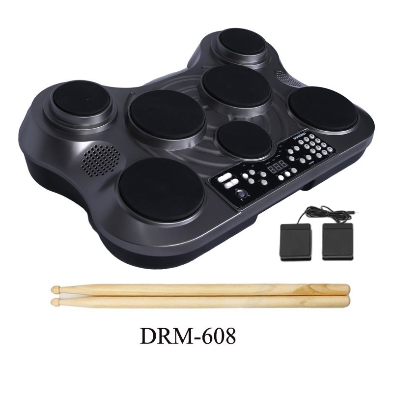 electronic drum,electric drum kit,roland electronic drum