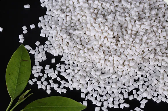 Latest Progress of Wal Mart in Sustainable Packaging