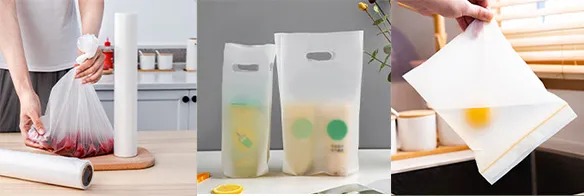 Latest Progress of Wal Mart in Sustainable Packaging