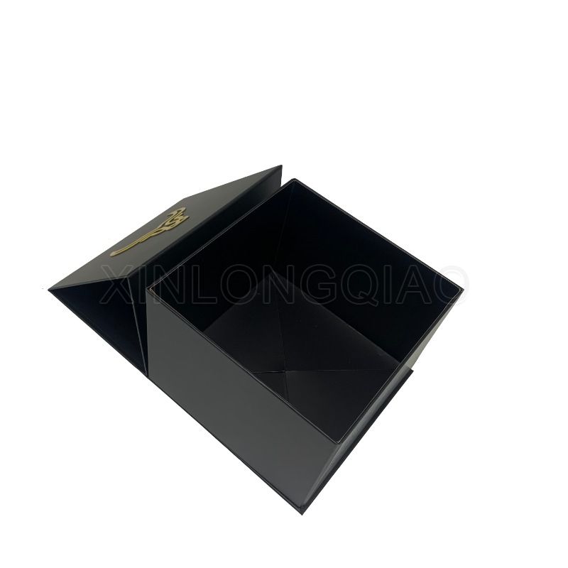 Baseball Cap Packaging Box Wholesale, Custom Baseball Cap Boxes