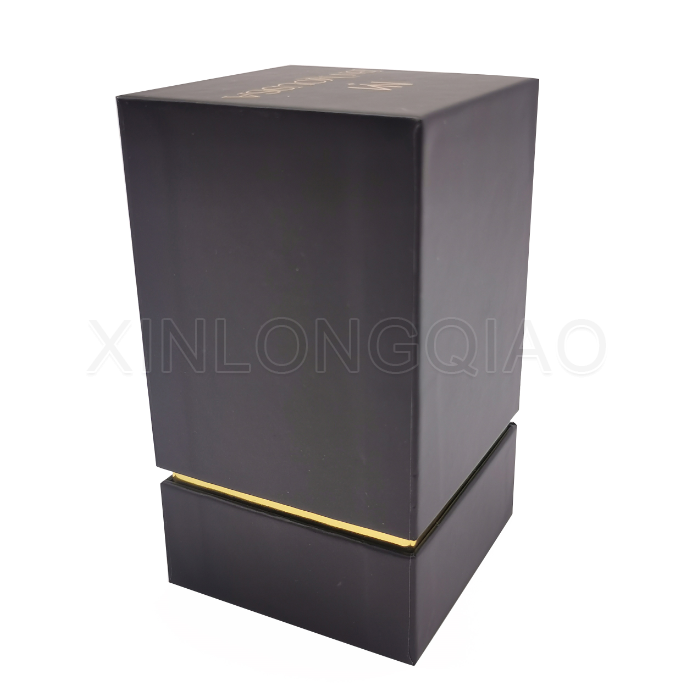 Custom Perfume Boxes, Perfume Boxes Wholesale, Perfume Packaging Supplier