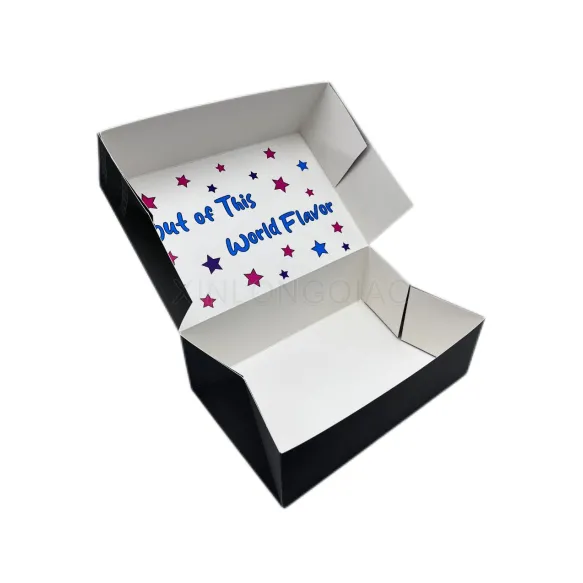 Custom-Cookie Boxes，Cookie Packaging Supplies