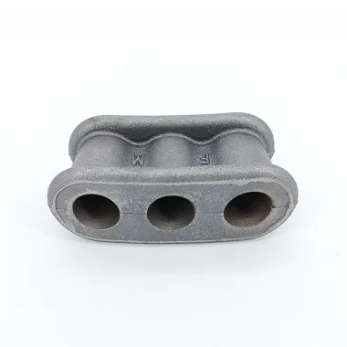 Post Tensioning System,Components Supplier