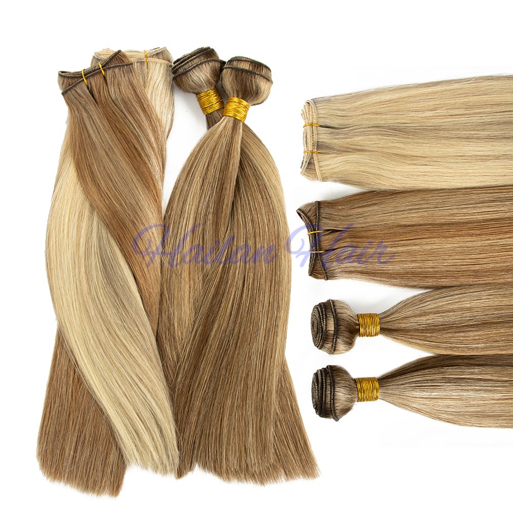 Hair bundles,,natural wave virgin hair bundles