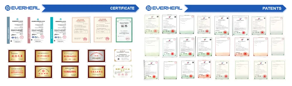 Pharmaceutical Mixing Tanks for Precise Formulations