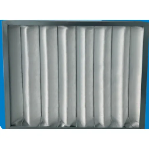 washable panel air filter,panel air filter,panel filter