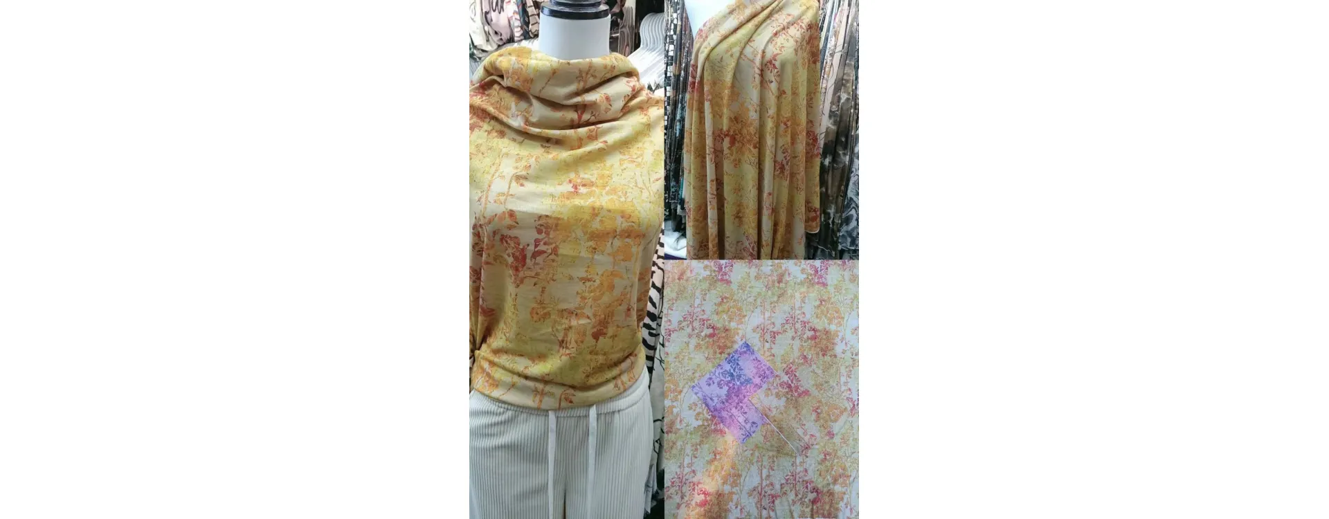 textile, fabrics, muslin, yarn, polyester, wool blend, modal fabric ...