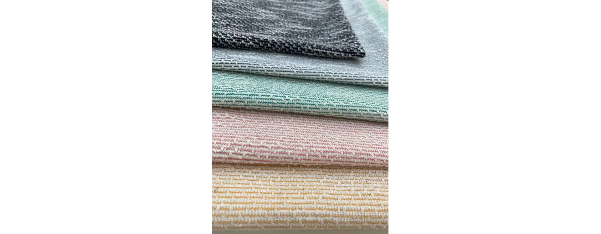 textile, fabrics, muslin, yarn, polyester, wool blend, modal fabric ...